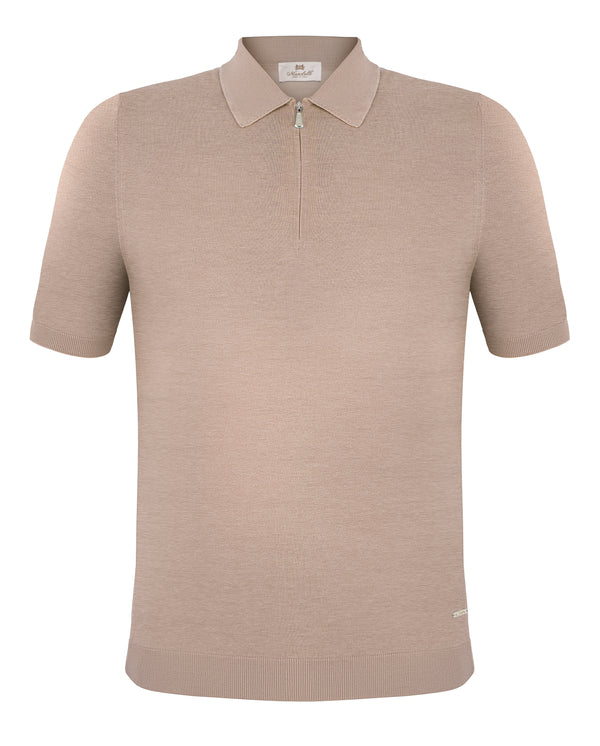 Classic Club Cyprus is the #1 Men Clothing Store based in Limassol ...
