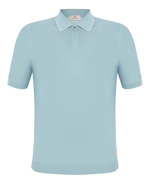 Classic Club Cyprus is the #1 Men Clothing Store based in Limassol ...